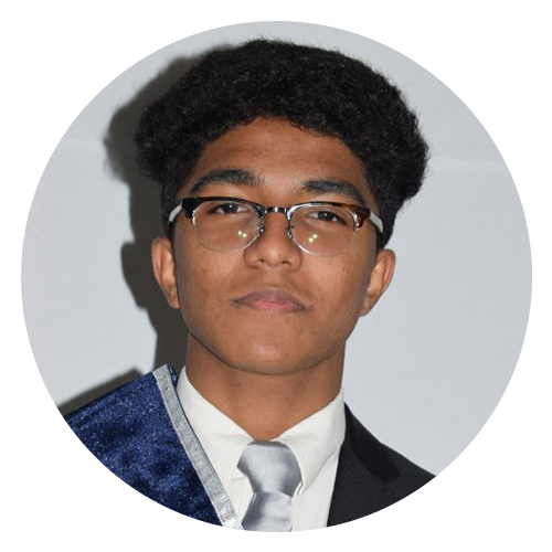 Student Council 2019-2020 | Abu Dhabi Indian School